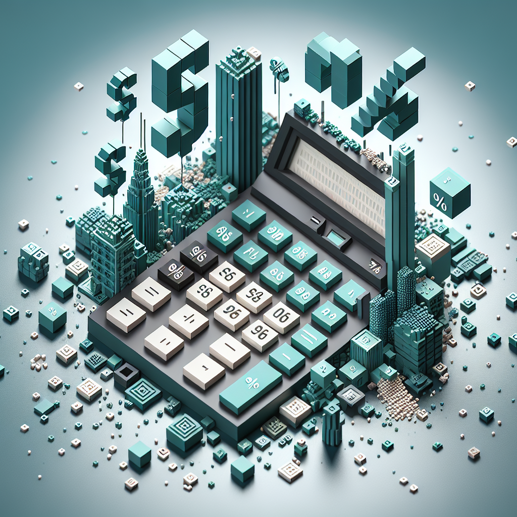 Troubleshooting Plaid: Common Bank Linking Issues and Fixes - Rentastic Blogs